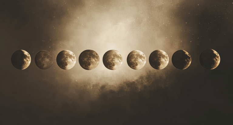 Prevalence And Severity Of Depression Symptoms During The Full Moon ...