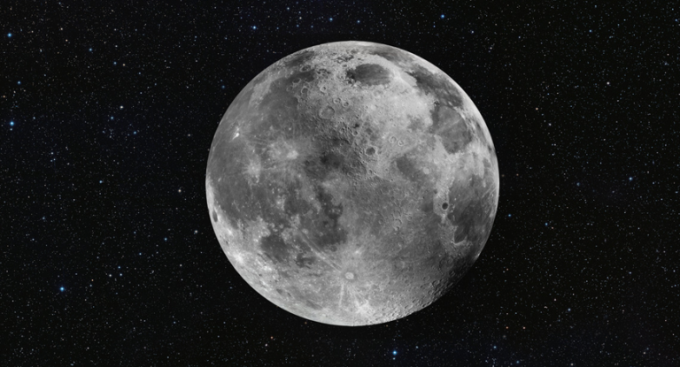 EXPLORING THE IMPACT OF FULL MOON PHASES ON HUMAN PHYSIOLOGY - Astrologer Praveen | Astrology ...